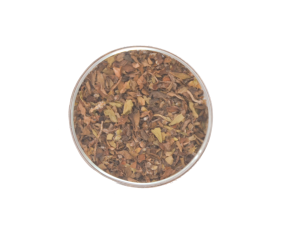 Organic Tulsi (Rama Holy Basil) - ARTEA The Tea Merchant